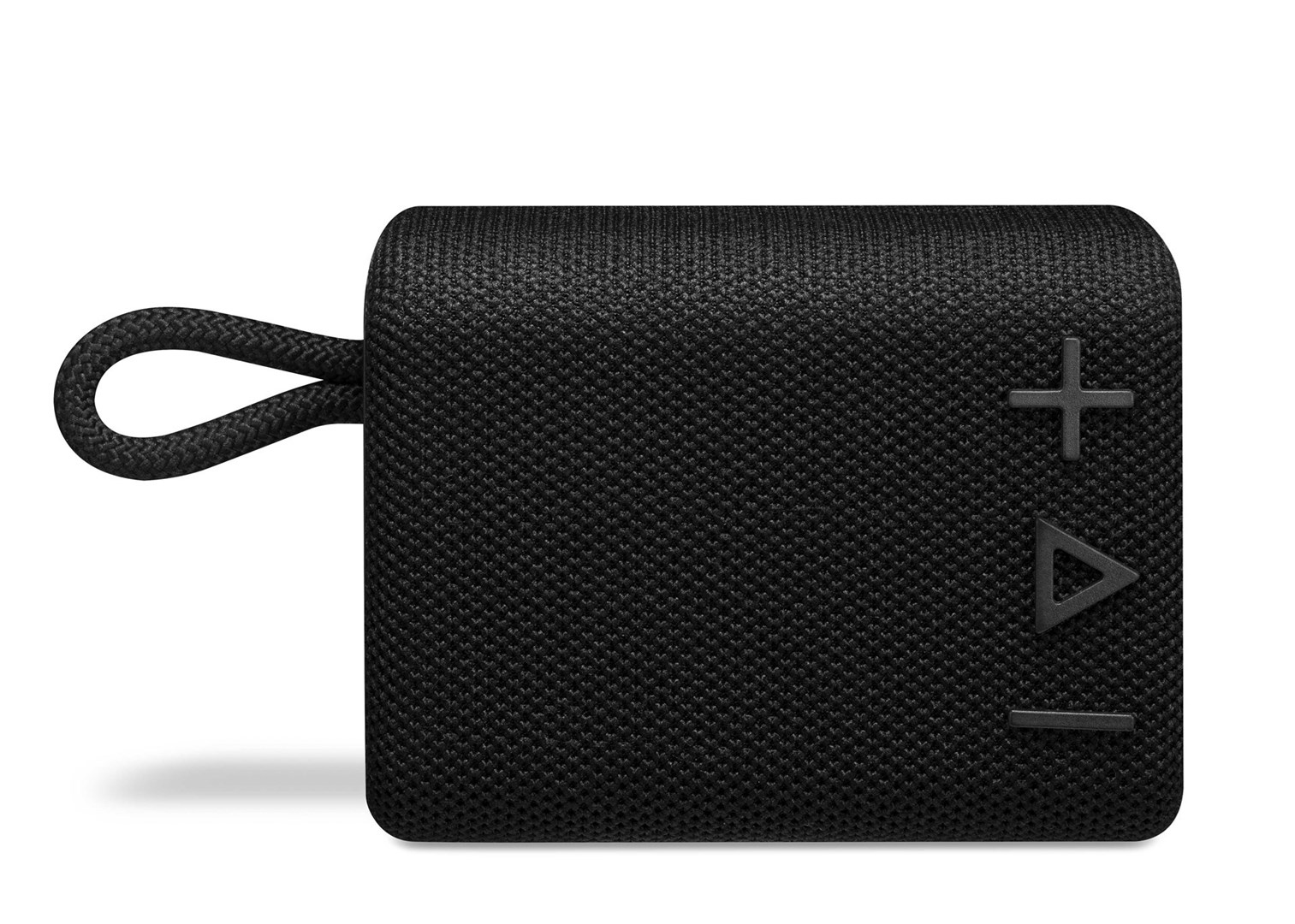 DMTECH BHL-10 | NetOnNet