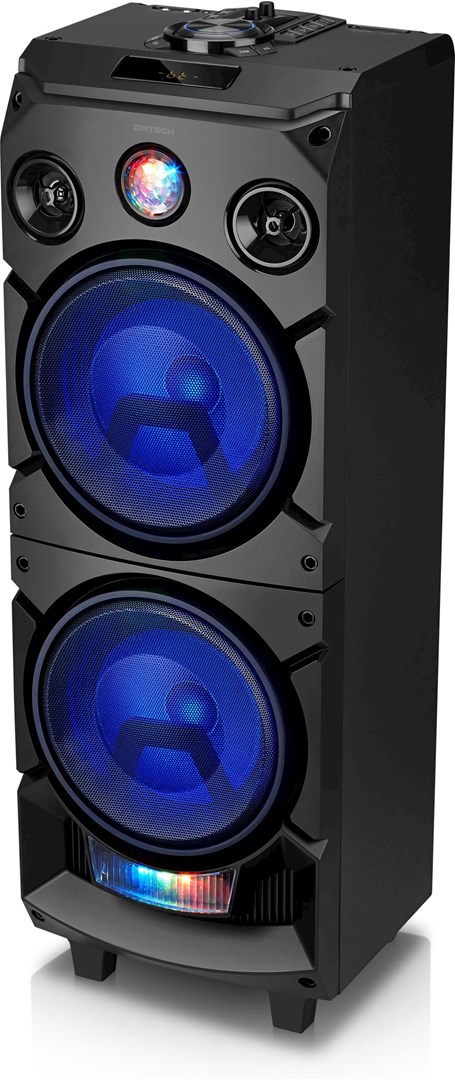 DMTECH PJ5000GK | NetOnNet