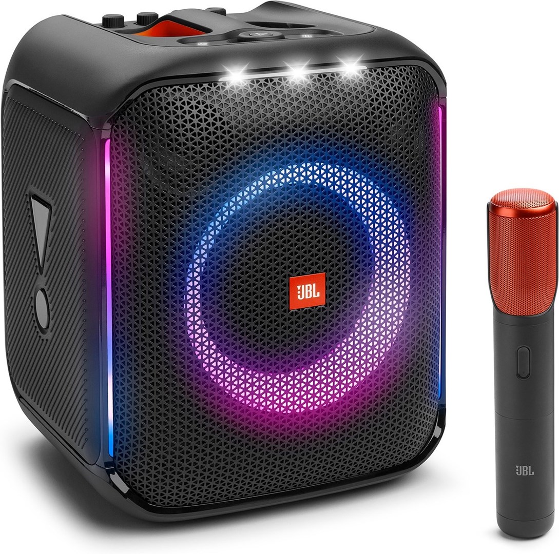 JBL Encore | NetOnNet