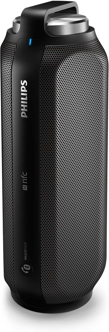 Philips BT6600 | NetOnNet