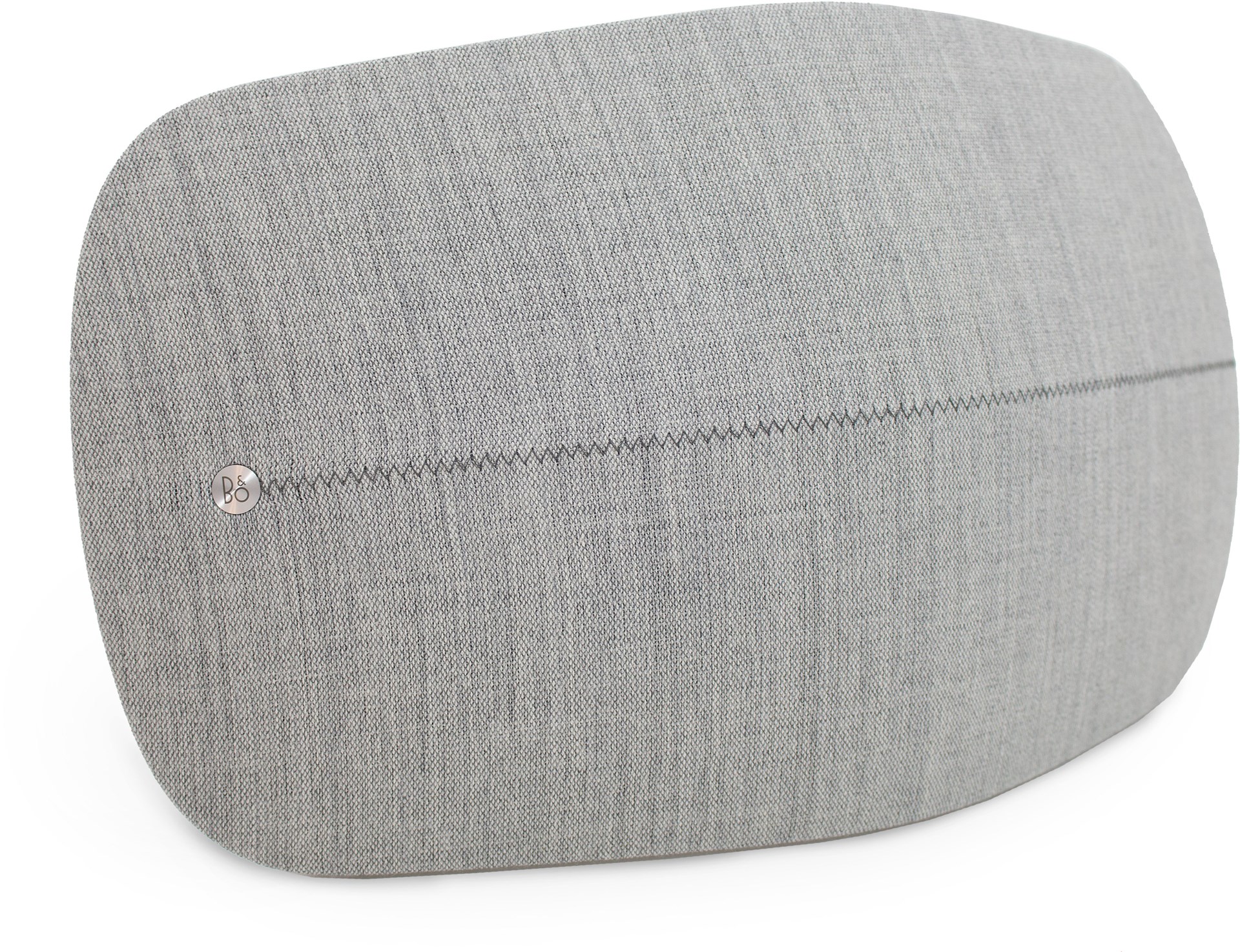 Bang & Olufsen BeoPlay A6 - Grey/White | NetOnNet