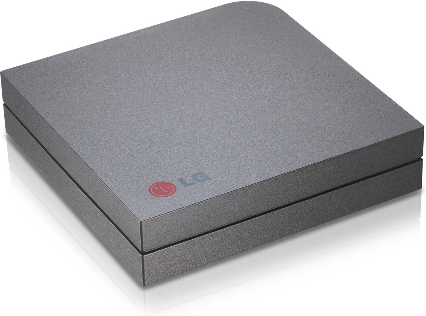 LG Music Flow R1 | NetOnNet