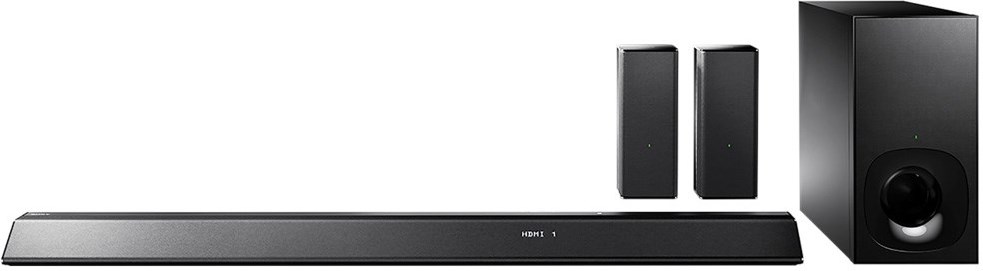 Sony HT-RT5 | NetOnNet