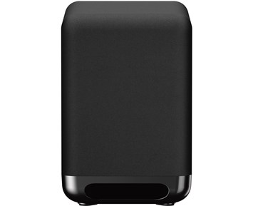 Sony SA-SW5 | NetOnNet