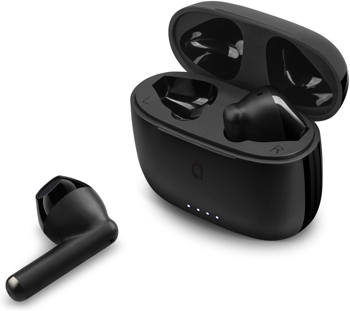 Andersson TEH-P2000 | NetOnNet