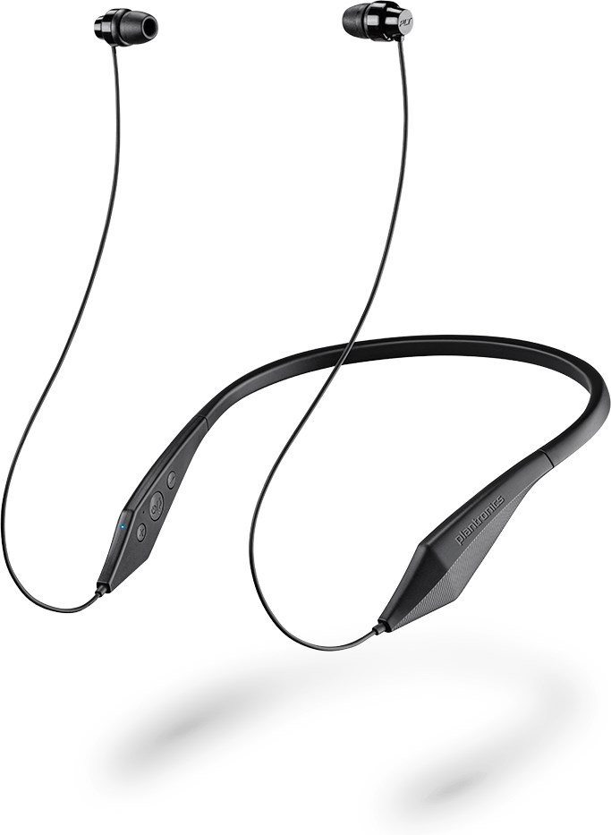 Plantronics BackBeat 100 | NetOnNet
