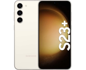 Samsung mobil | NetOnNet