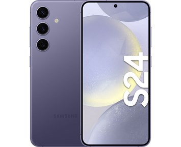 Samsung mobiler - Samsung Galaxy telefoner | NetOnNet