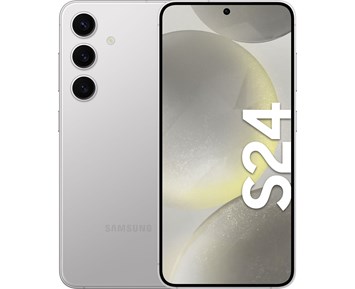 Samsung mobiler - Samsung Galaxy telefoner | NetOnNet