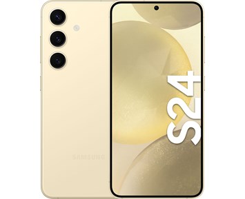 Samsung mobiler - Samsung Galaxy telefoner | NetOnNet