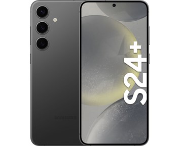 Samsung mobiler - Samsung Galaxy telefoner | NetOnNet