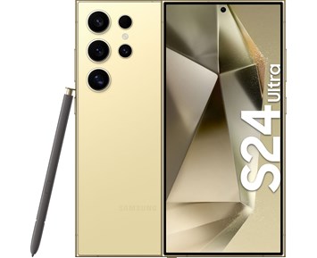 Samsung mobiler - Samsung Galaxy telefoner | NetOnNet