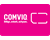 Comviq Startpaket | NetOnNet