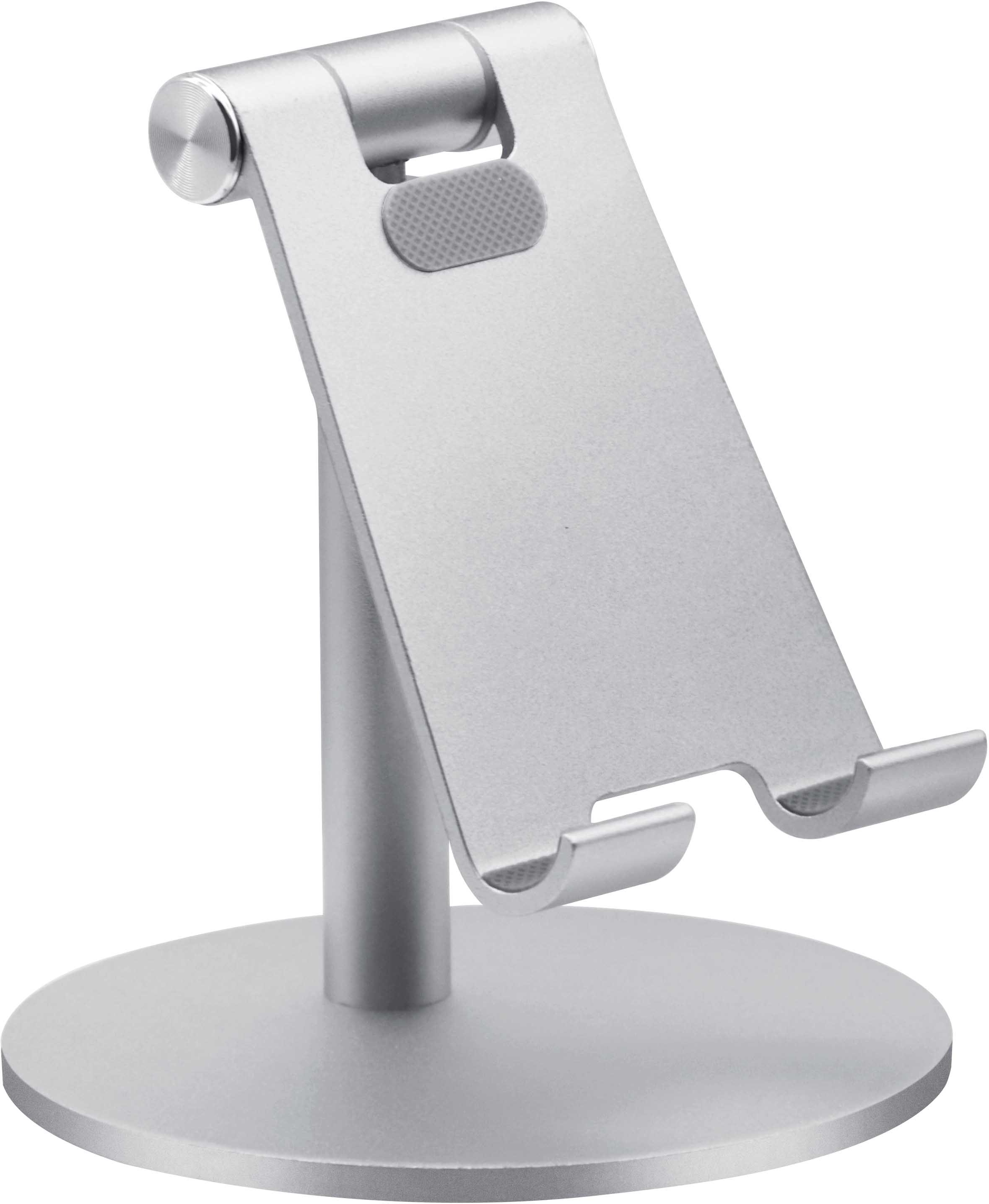 Andersson Adjustable aluminum stand for phones ... | NetOnNet