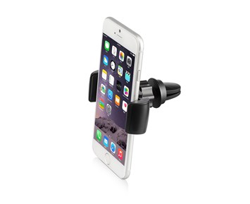 Andersson Mobile phone air vent holder