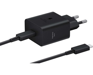 Samsung 45W Power Adapter | NetOnNet