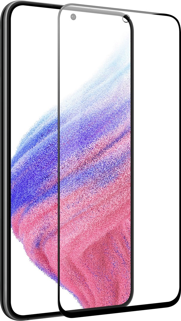 Andersson Tempered glass screen protector for S... | NetOnNet