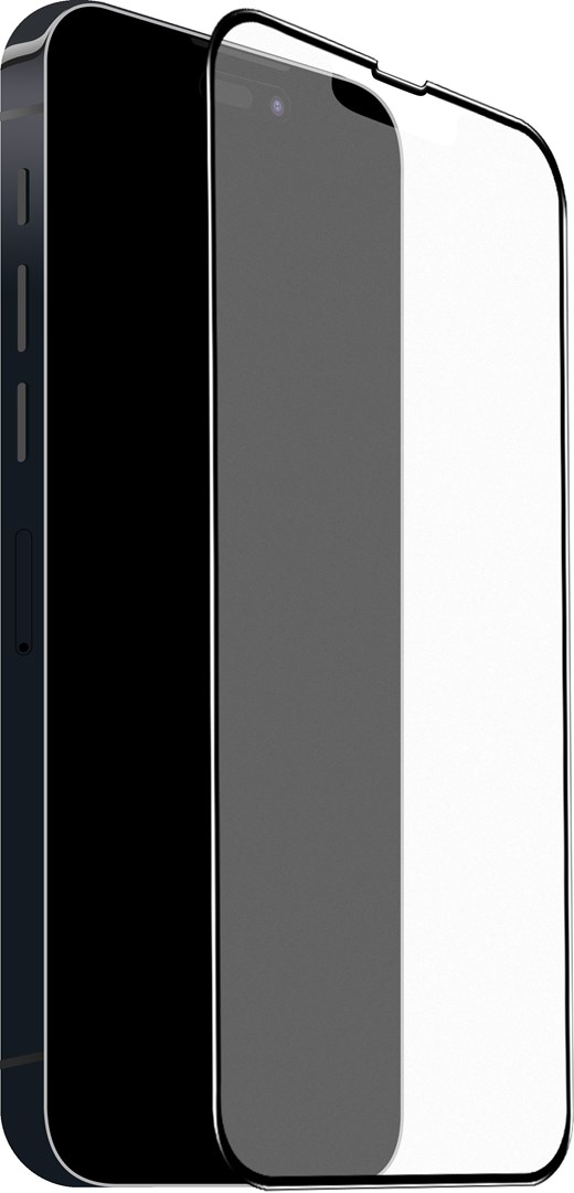 Andersson Tempered matte glass screen protector... | NetOnNet