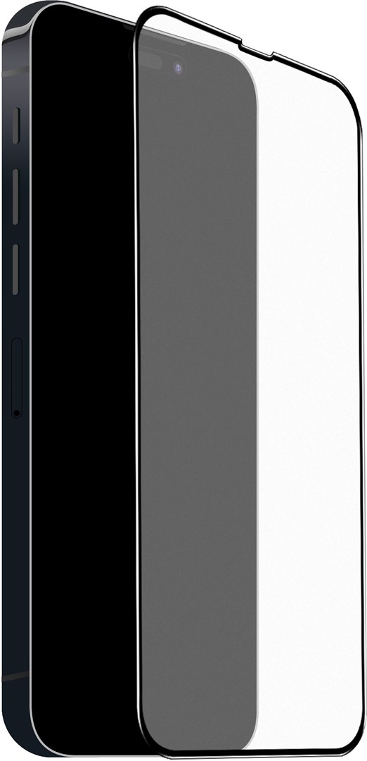 Andersson Tempered matte glass screen protector... | NetOnNet