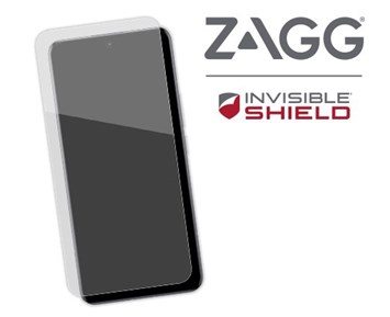 InvisibleShield SMALL + ISOD Ultra ECO- Film | NetOnNet