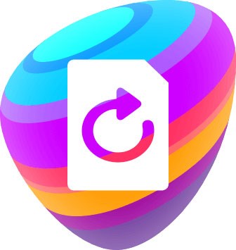 Telia Startpaket | NetOnNet