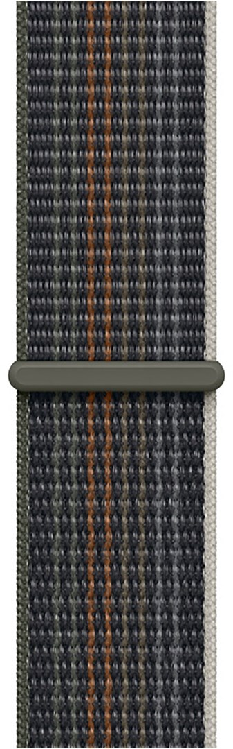 Apple 41mm Midnight Sport Loop | NetOnNet