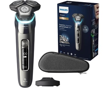 Hårborttagning: rakapparat, rakhyvel & IPL | NetOnNet