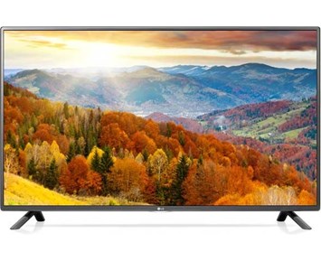 LG 42LF580V | NetOnNet