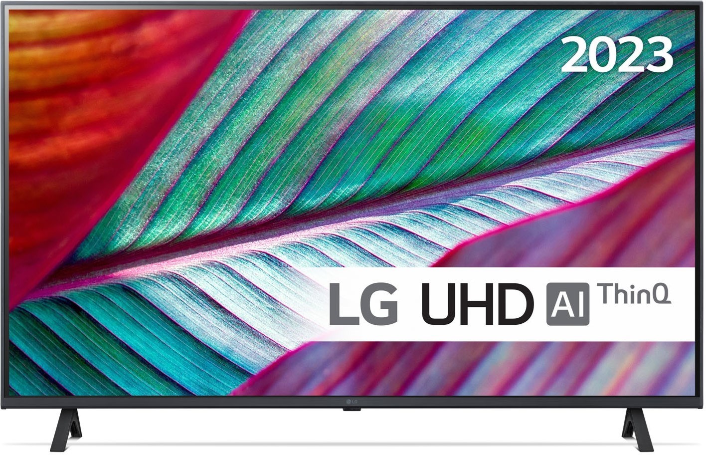 LG 43UR78006LK | NetOnNet