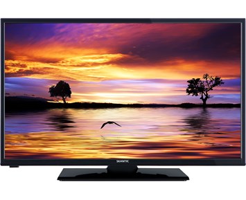 Skantic B3211HD | NetOnNet