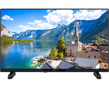 Skantic B3230HD | NetOnNet