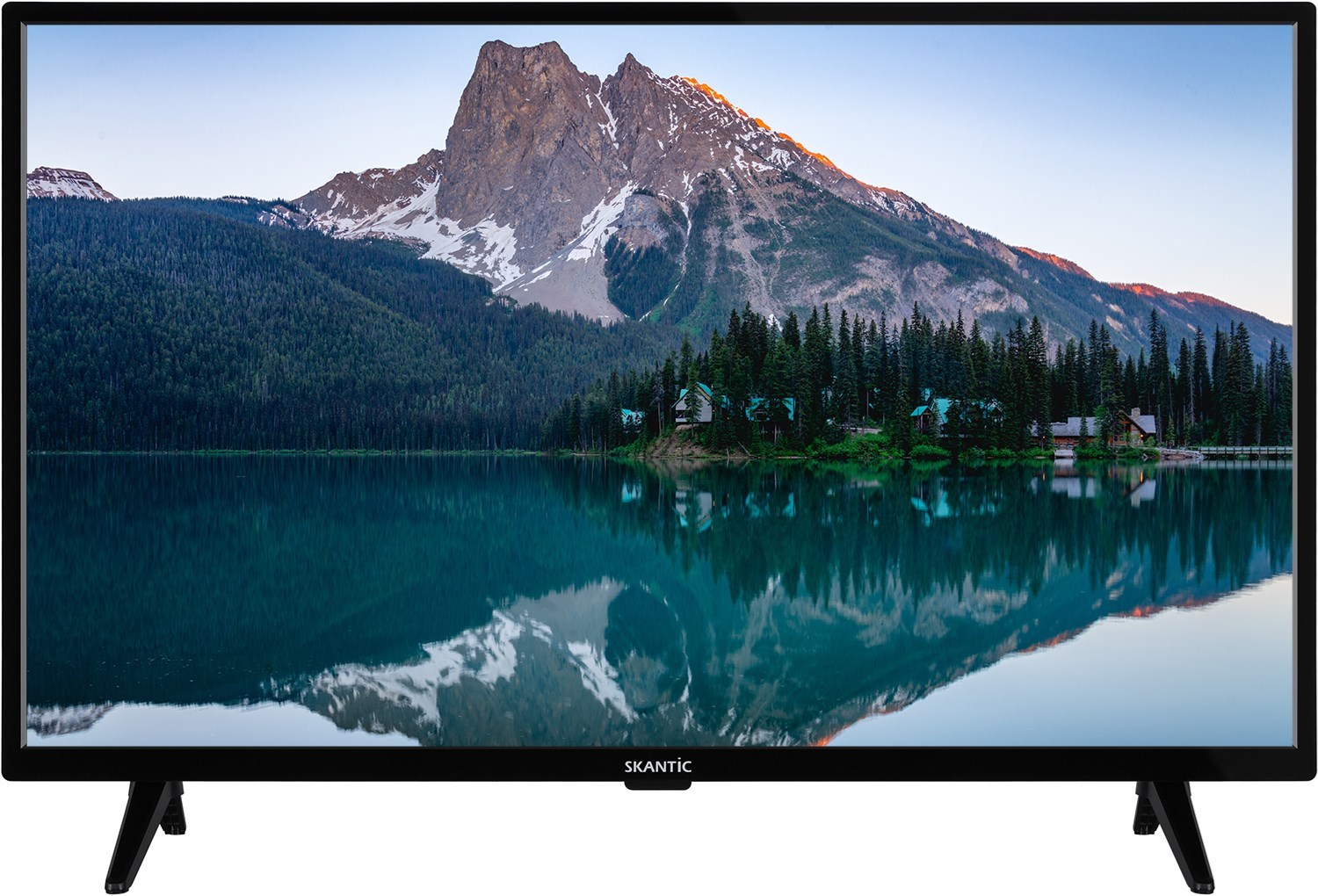 Skantic B3231HD | NetOnNet