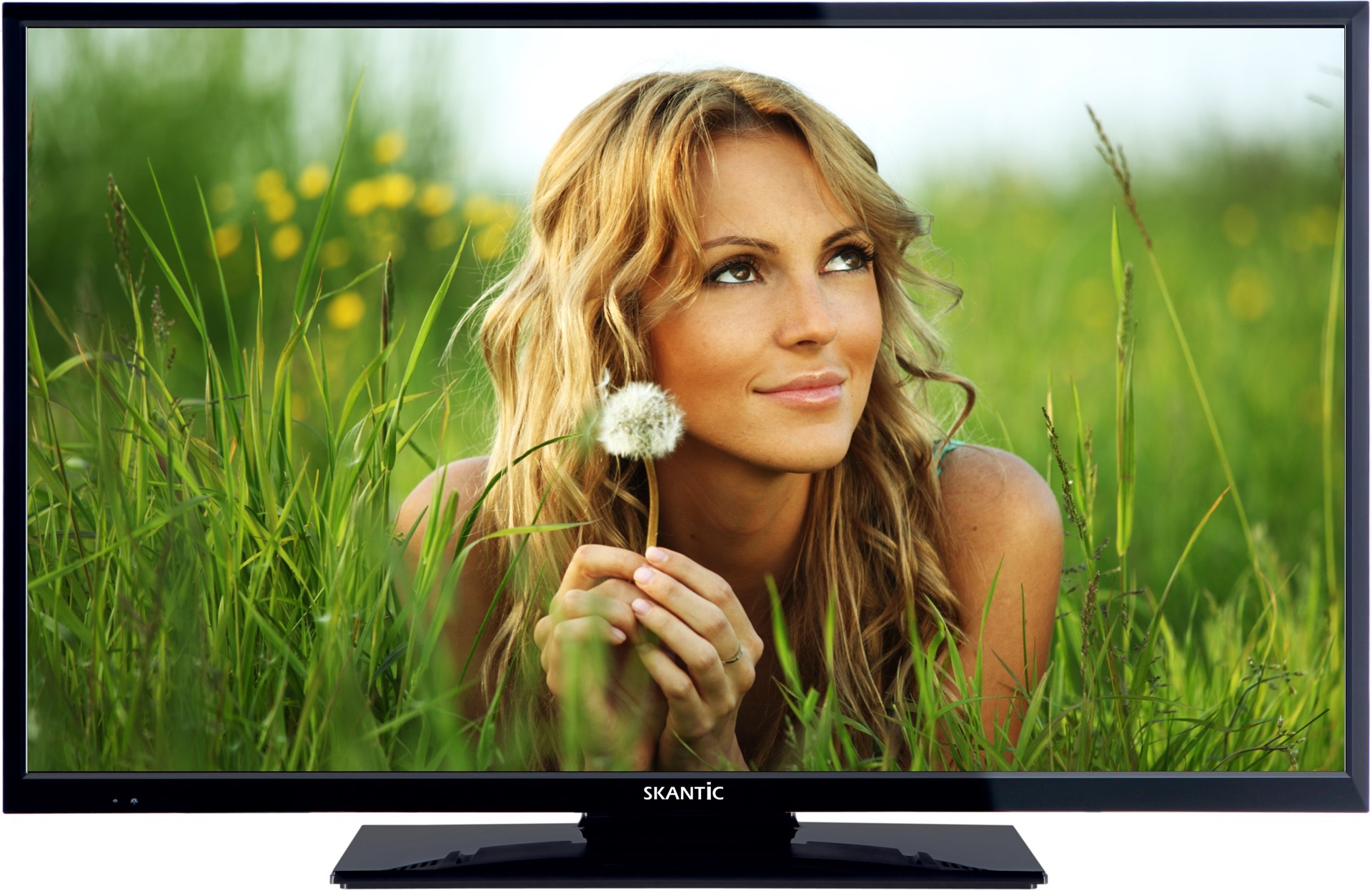 Skantic B4011FHD | NetOnNet