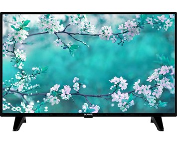 Hitta din nya TV till lagerpris | NetOnNet