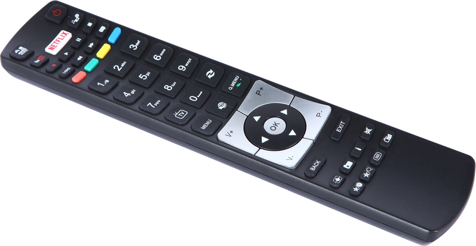 Andersson RC5117 | NetOnNet