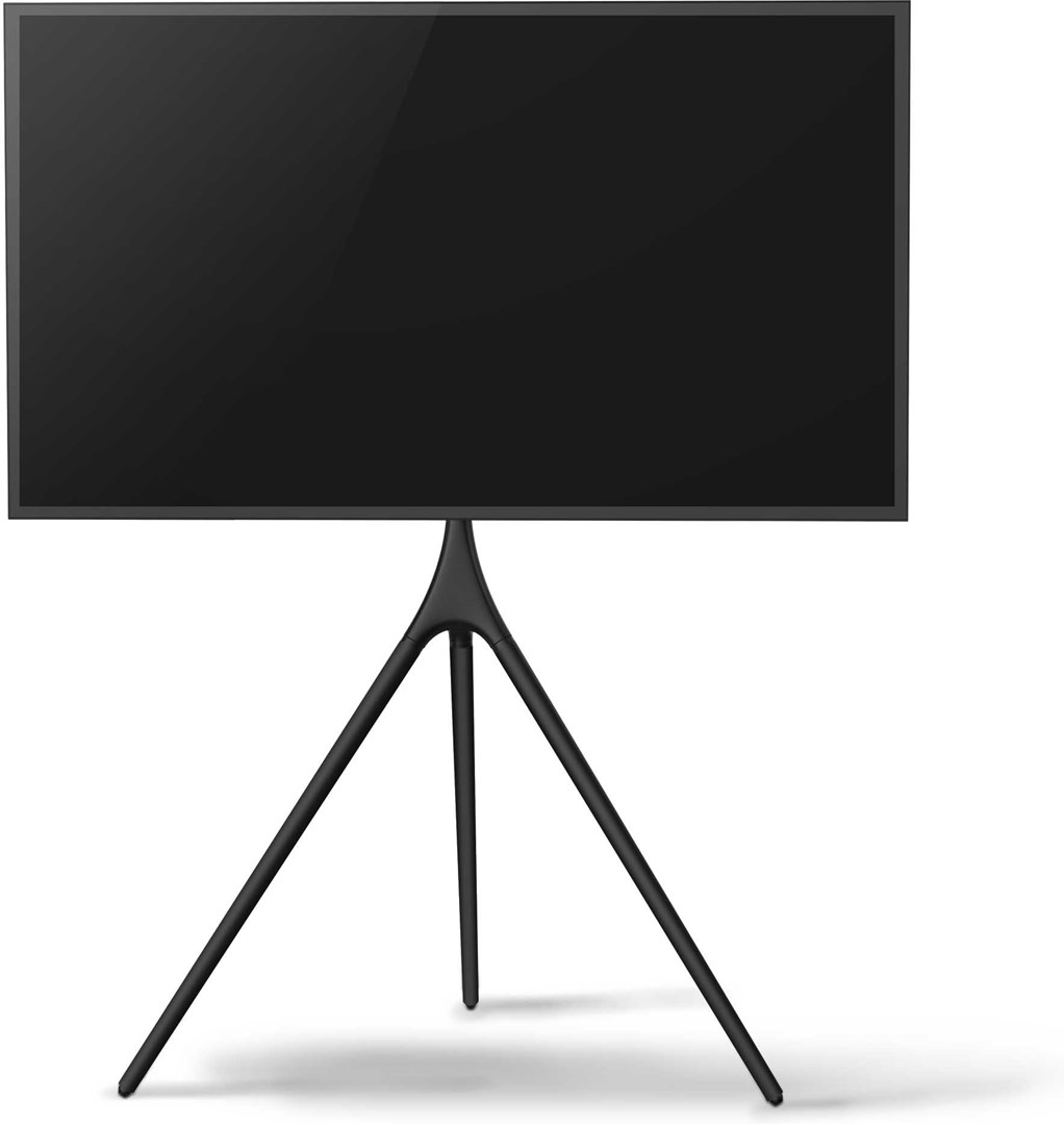 Andersson ATS Matte Black | NetOnNet