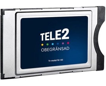 TV-tillbehör i högsta kvalité | NetOnNet