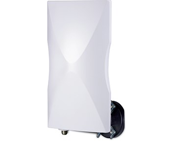 Maximum DA-6100 | NetOnNet