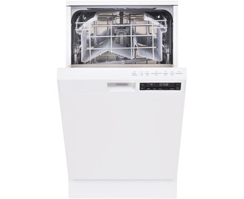 Energisnåla & miljövänliga diskmaskiner | NetOnNet
