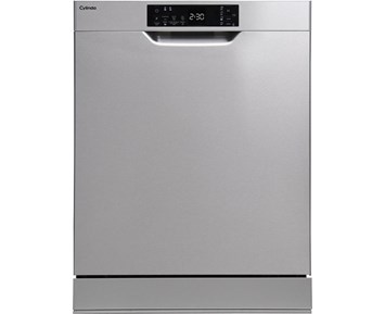 Energisnåla & miljövänliga diskmaskiner | NetOnNet