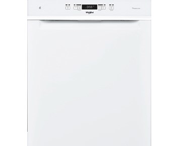 Diskmaskin 60 cm - Köp online eller i lagershop | NetOnNet