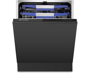 Integrerad diskmaskin - Köp en inbyggd diskmaskin | NetOnNet