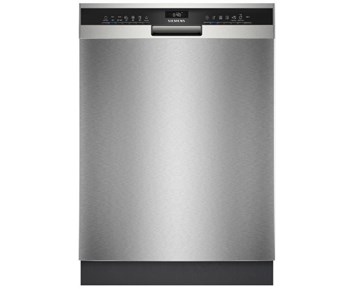 Siemens SN43HI01MS NetOnNet