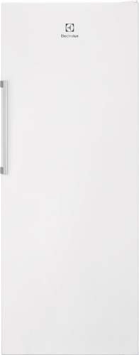 Electrolux LUT2NE32W | NetOnNet