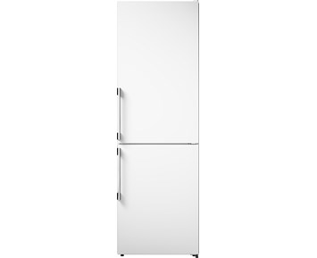 ASKO RFN23841W | NetOnNet