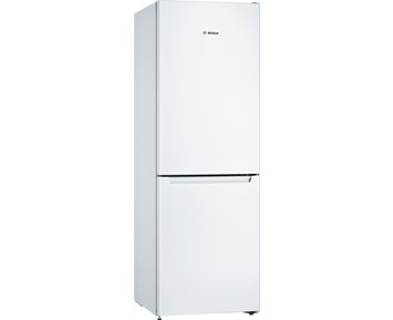 Bosch KGN33NWEB | NetOnNet