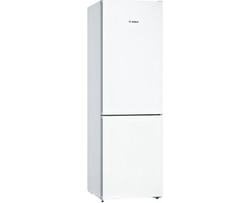 Bosch KGN36VWED | NetOnNet