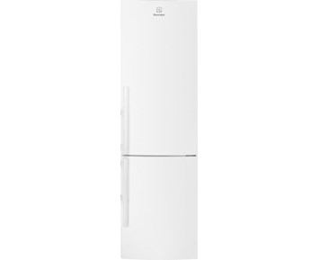 Electrolux LNT4TE33W2 | NetOnNet