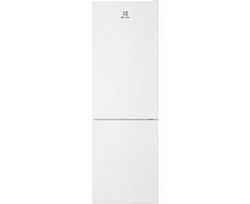 Electrolux LNT6ME32W1 | NetOnNet