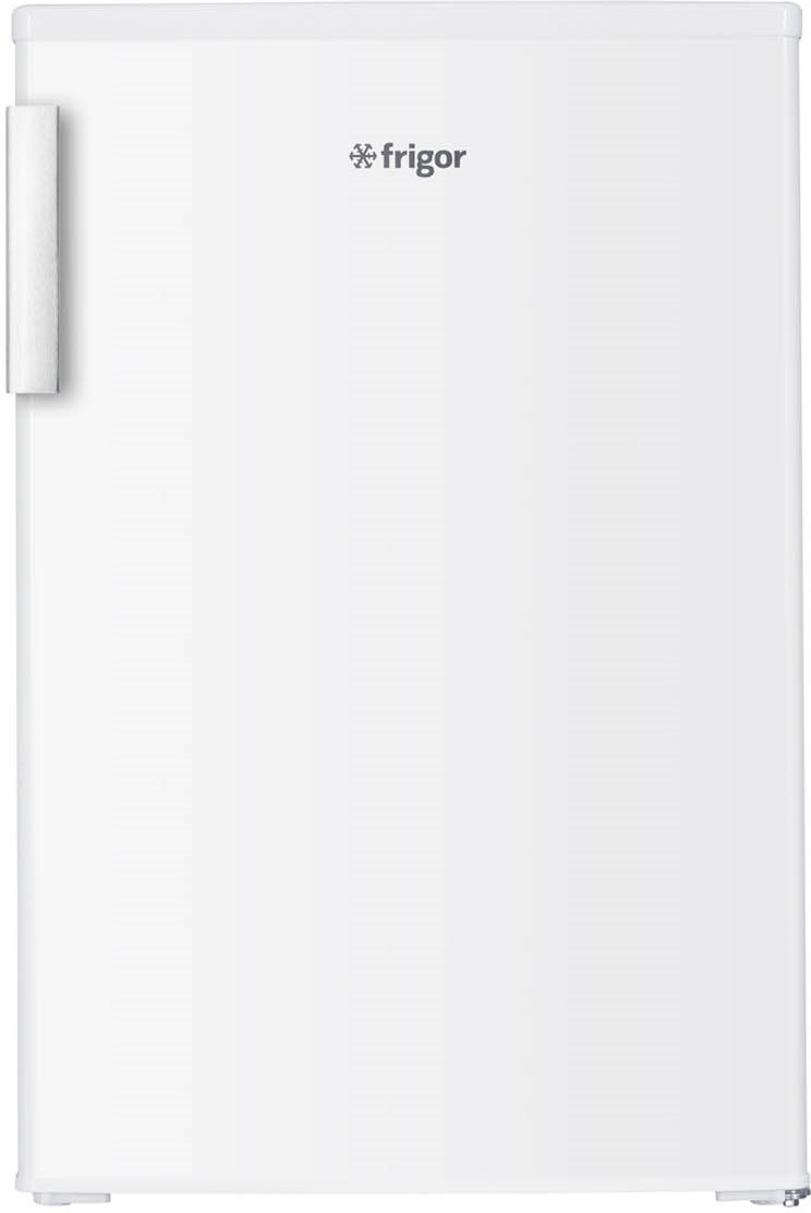 Frigor KSB105EW | NetOnNet